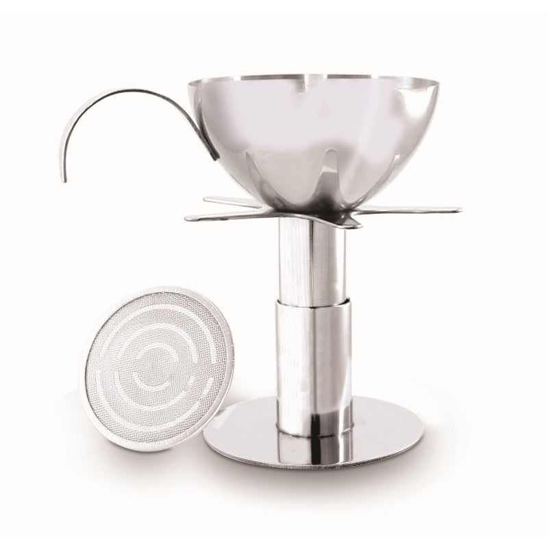 Wine Aerator - Pulltex– Showine