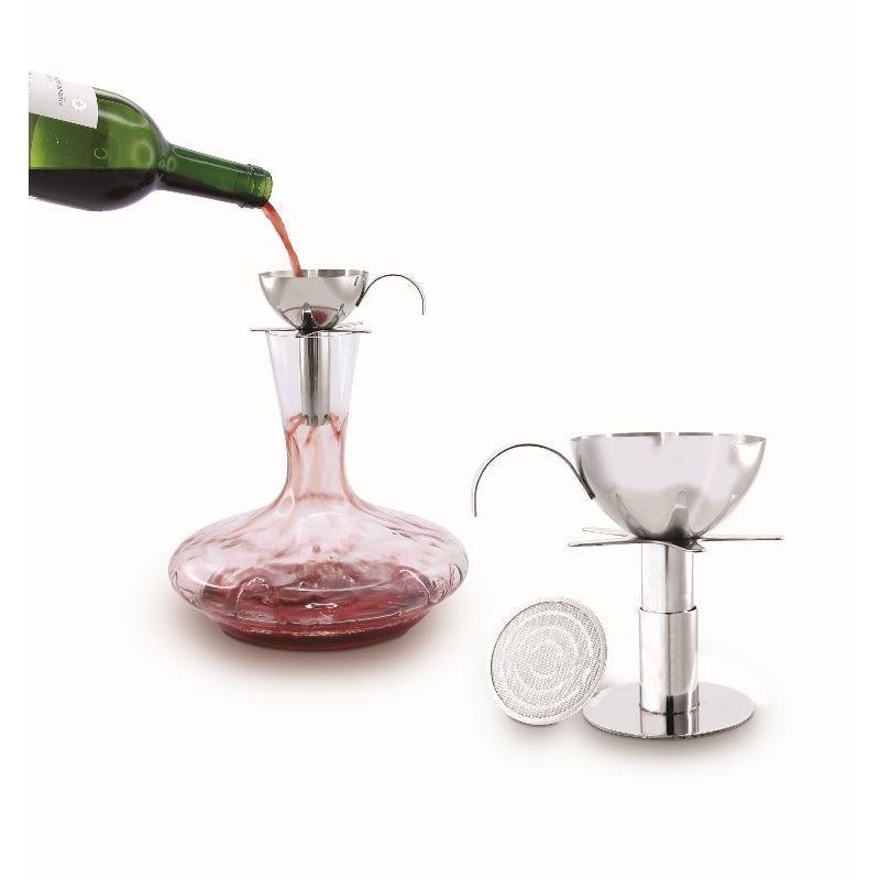 Wine Aerator - Pulltex – Showine